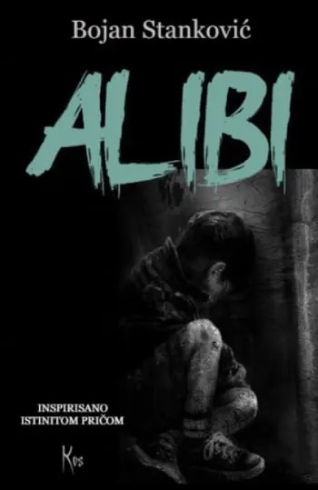 Alibi