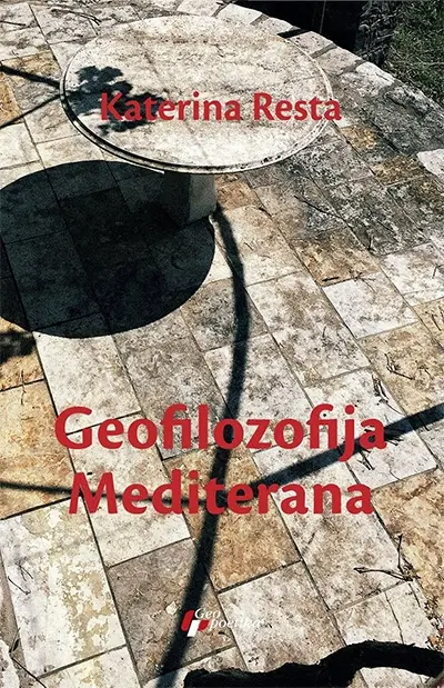 Geofilozofija mediterana