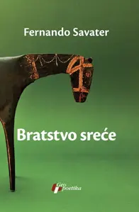 Bratstvo sreće