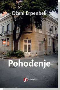 Pohođenje