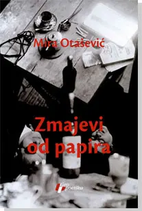 Zmajevi od papira