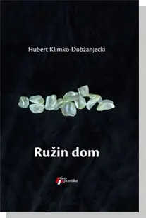 Ružin dom/Krisuvik