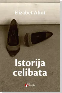 Istorija celibata