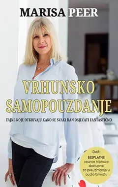 Vrhunsko samopouzdanje