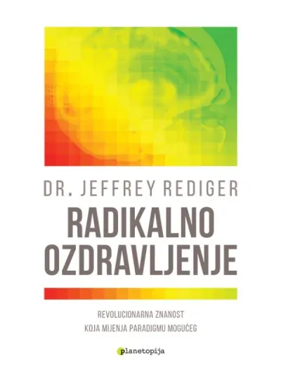 Radikalno ozdravljenje