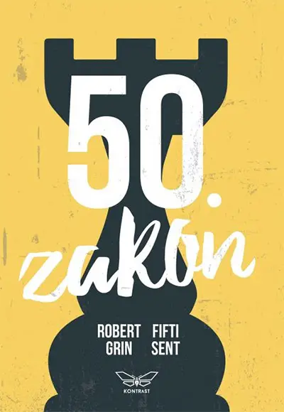 50. zakon