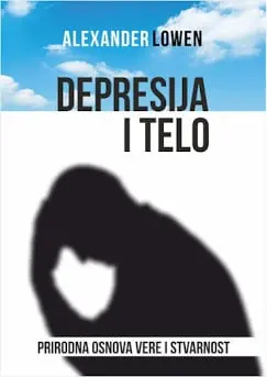 Depresija i telo