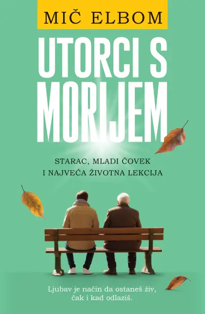 Utorci s Morijem