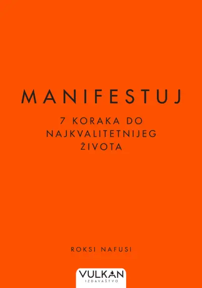 Manifestuj