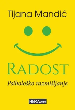 Radost