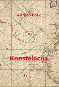 Konstelacija