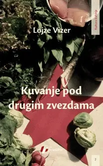 Kuvanje pod drugim zvezdama