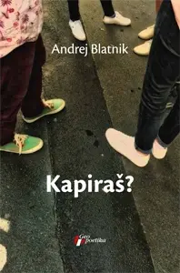 Kapiraš?