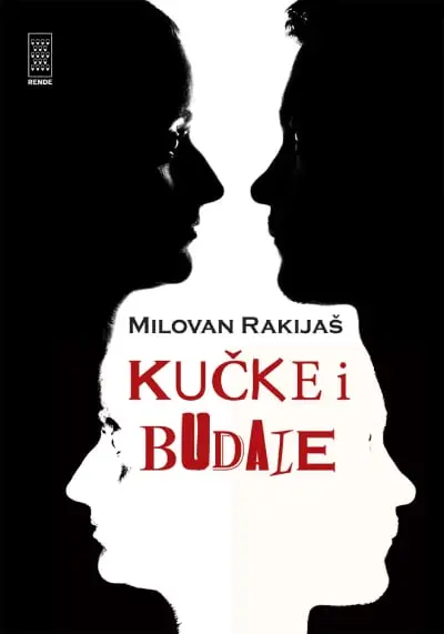 Kučke i budale