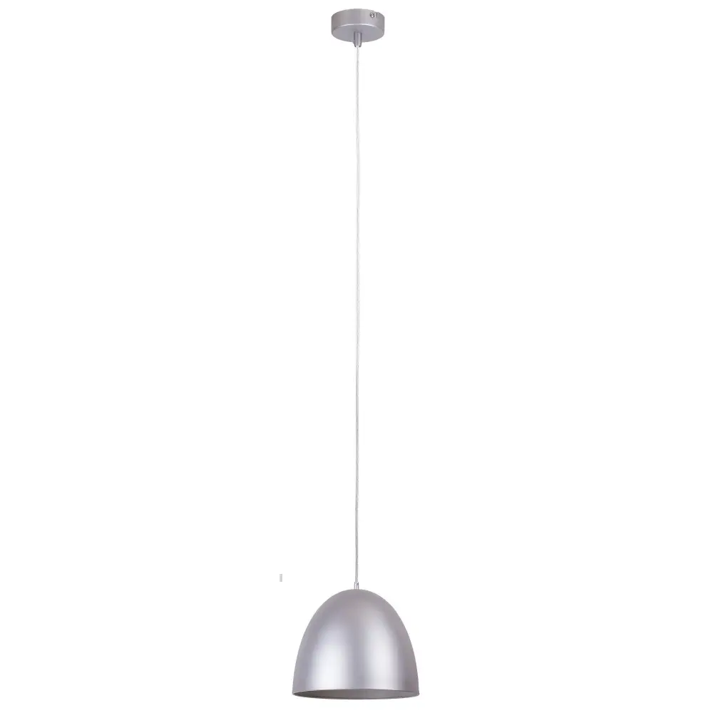 Rabalux OLIVIA Viseća lampa, D30, E27, 60W