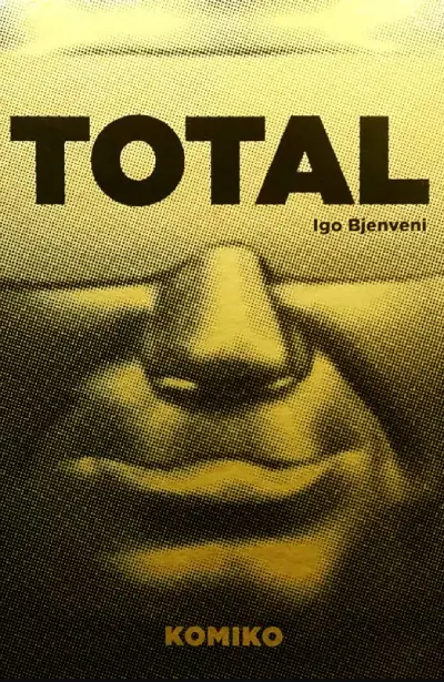 Total