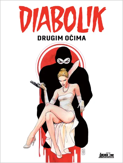 Dijabolik: Drugim očima