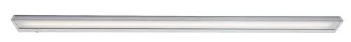 Rabalux Pametno svetlo Easylight2, LED 15W, L91cm, Bela