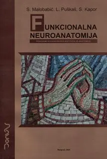 Funkcionalna neuroanatomija