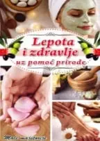 Lepota i zdravlje