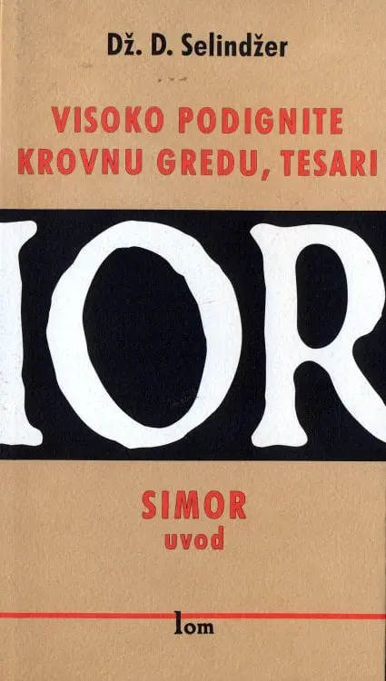 Simor