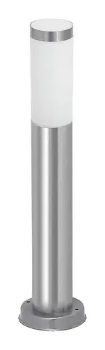 RABALUX Spoljno podno svetlo inox torch hrom