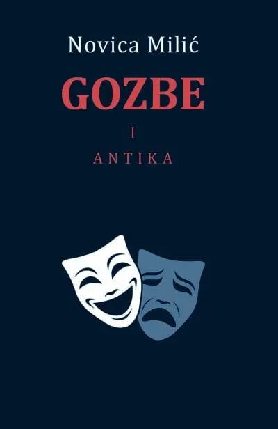 Gozbe I Antika