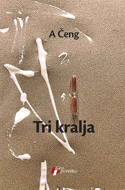 Tri kralja