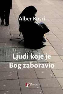 Ljudi koje je Bog zaboravio