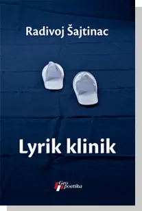 Lyrik klinik