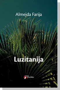 Luzitanija