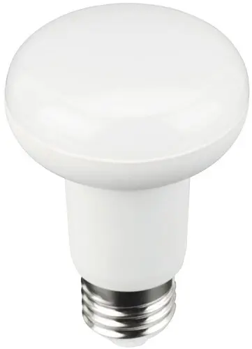 RABALUX LED sijalica SMD-LED bela