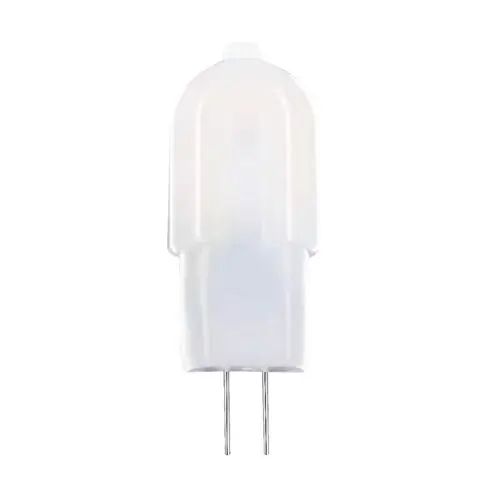 RABALUX LED sijalica SMD-LED bela