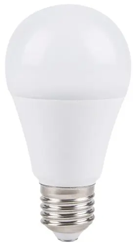 RABALUX LED sijalica SMD-LED bela