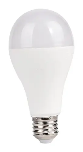 RABALUX LED sijalica SMD-LED bela