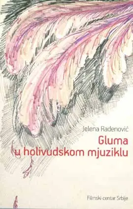 Gluma u holivudskom mjuziklu