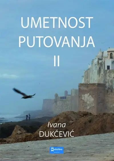 Umetnost putovanja 2