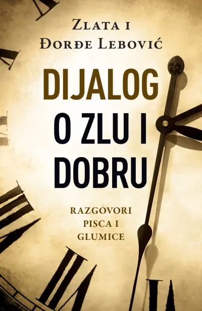 Dijalog o Zlu i Dobru