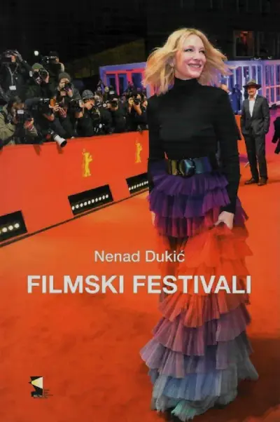 Filmski festivali