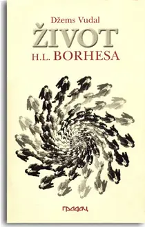 Život H.L. Borhesa