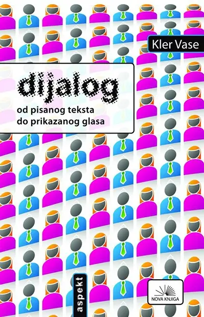 Dijalog