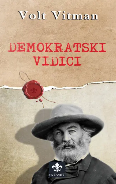 Demokratski vidici