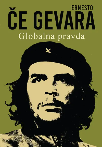 Globalna pravda