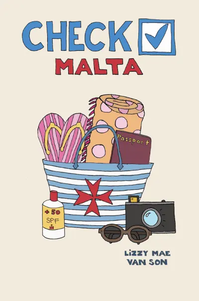 Check Malta