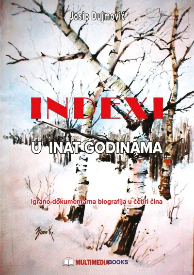 Indexi - U inat godinama