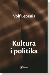 Kultura i politika