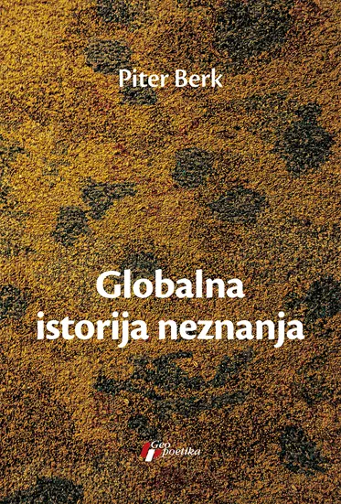 Globalna istorija neznanja