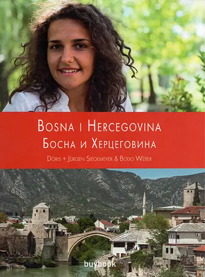 Bosna i Hercegovina