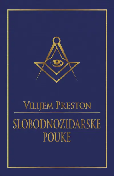 Slobodnozidarske pouke