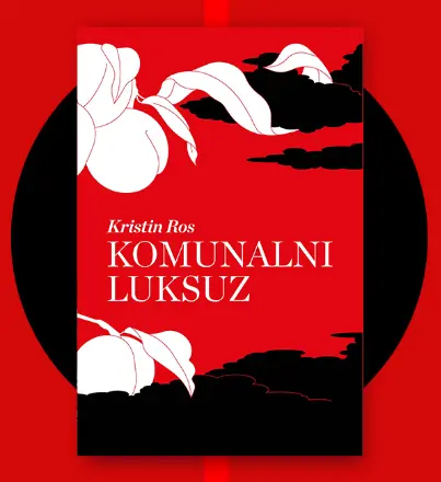 Komunalni luksuz